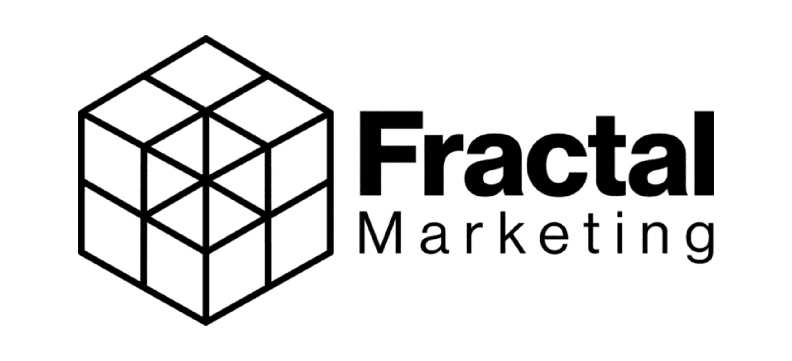 Home - Fractal Marketing